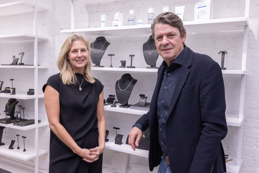 Owner Profile - Elite Group - Rudder Property Group